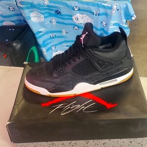 Jordan | Shoes | Used | Poshmark